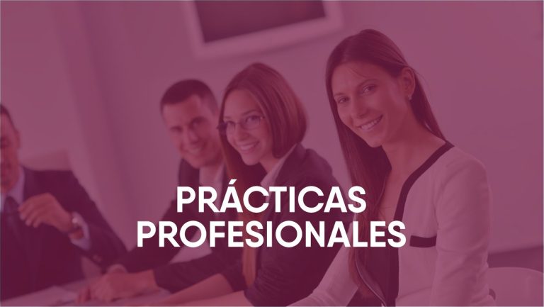 Prácticas Profesionales - Universidad Quetzalcóatl Moroleón