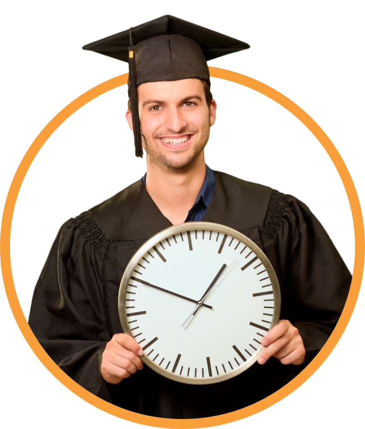 Inscripciones - Universidad Quetzalcóatl Moroleón